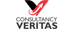 consultancyveritas